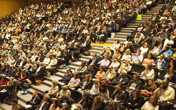 Syndicat Synprefh | Une action syndicale professionnelle et responsable